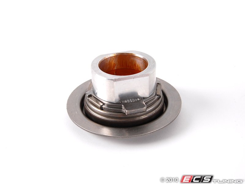 Genuine BMW - 21212283089 - Remanufactured Clutch Kit - SMG ...