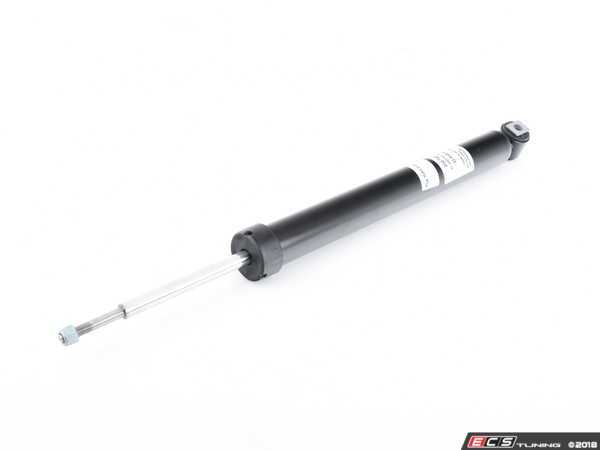 Sachs - 33503451404 - Rear Shock Absorber - Priced Each