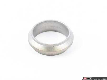 HJS - 2024920381 - Exhaust Seal Ring - Priced Each