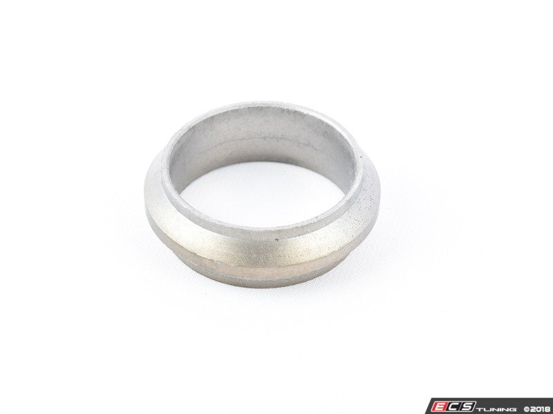 HJS - 2024920381 - Exhaust Seal Ring - Priced Each