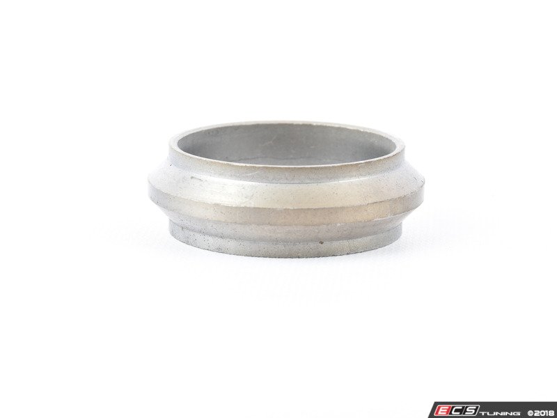 HJS - 2024920381 - Exhaust Seal Ring - Priced Each