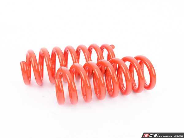 Genuine BMW M Performance - 33502413033 - BMW M Performance Adjustable ...