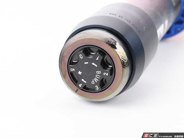 Genuine BMW M Performance - 33502413033 - BMW M Performance Adjustable ...