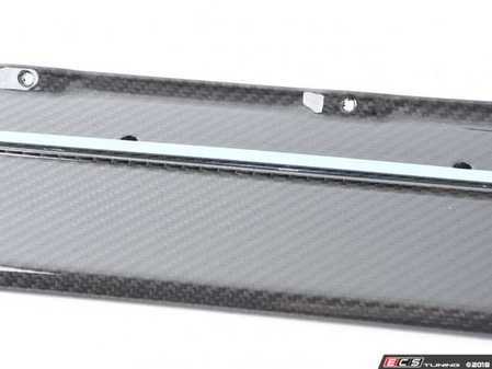 Genuine BMW M Performance - 51192447016 - M Performance Carbon Rocker ...