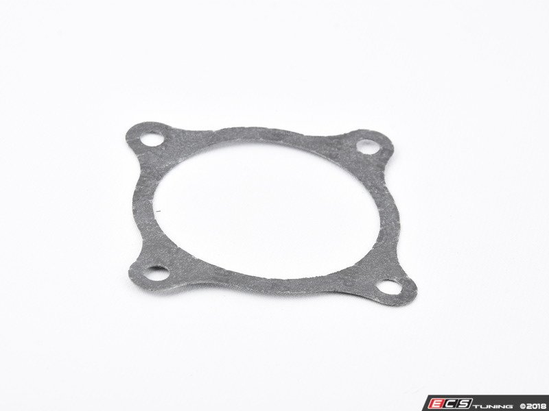 Genuine Mercedes Benz - 102141328064 - Throttle Body Gasket