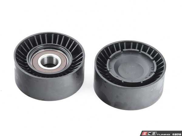 URO - 11287565225 - E70 Mechanical Belt Tensioner Rebuild Kit
