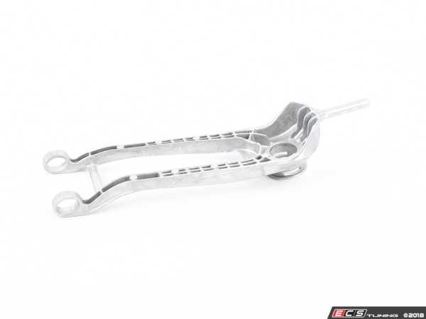 Genuine BMW - 25111434658 - Genuine BMW Shift Arm (25-11-1-434-658)