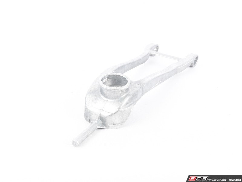 Genuine BMW - 25111434658 - Genuine BMW Shift Arm (25-11-1-434-658)