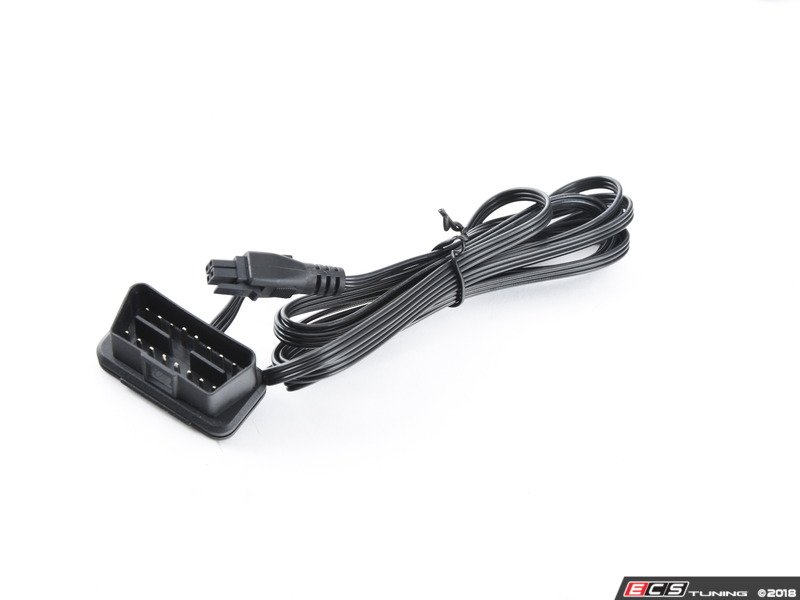 Burger Motorsports - JB4-NONMQB-GEN3 - Burger Motorsports JB4 Tuner