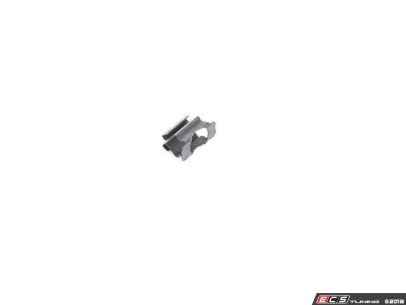 Genuine BMW - 07147213397 - Clamp (07-14-7-213-397)