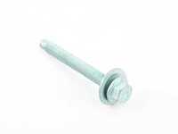 Genuine Volkswagen Audi - N90823501 - Hex Bolt - Priced Each (N 908 235 01)