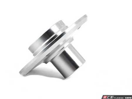 Optimal - 33411095774 - Rear Wheel Hub - Priced Each - (NO LONGER ...