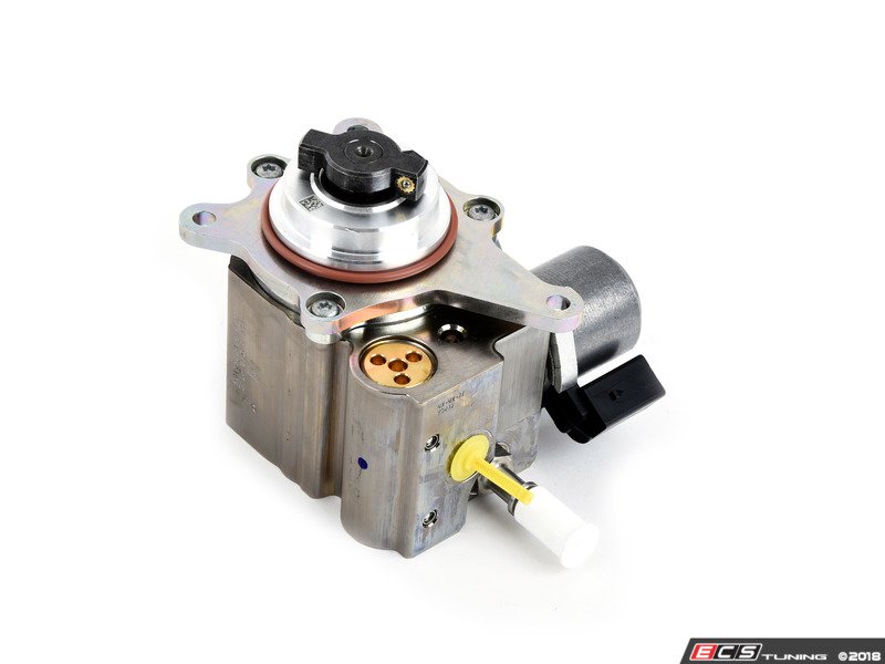 OES MINI - 13517588879 - Fuel Pump - High Pressure MINI Cooper