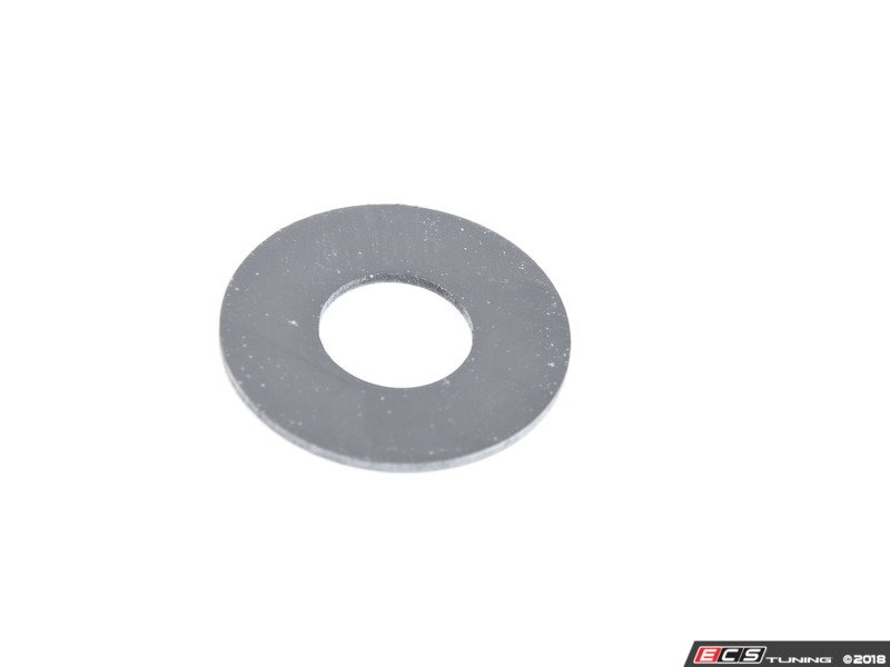 Genuine Volkswagen Audi - 070115331 - GASKET (070 115 331)