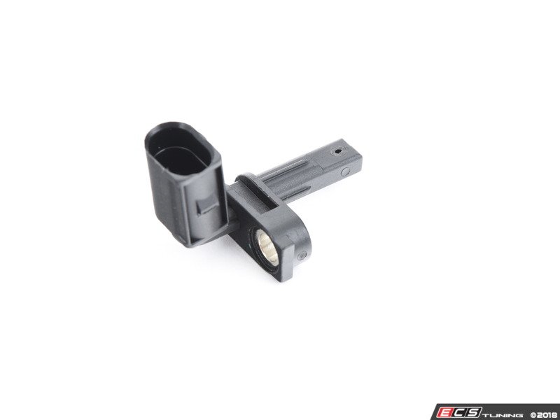 Meyle - WHT005651A - Wheel Speed Sensor - Priced Each