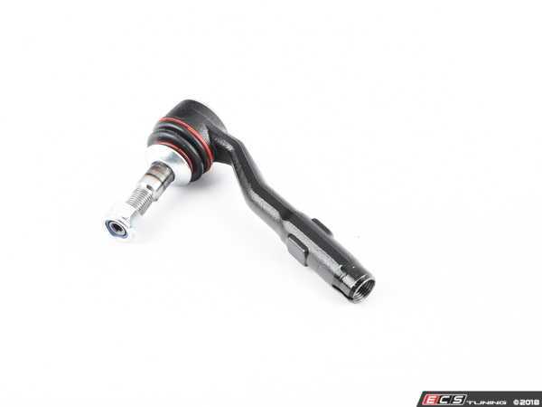 Febi - 32106776946 - Tie Rod End - Priced Each
