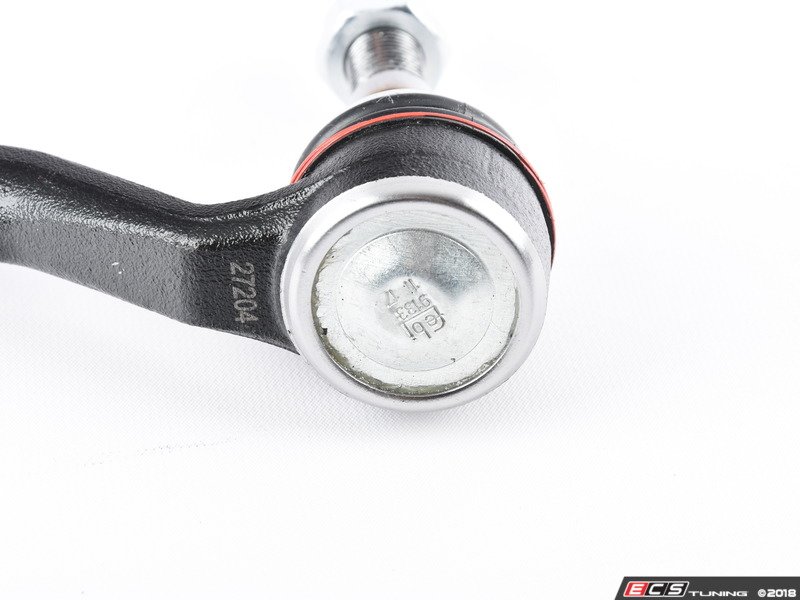 Febi - 32106776946 - Tie Rod End - Priced Each