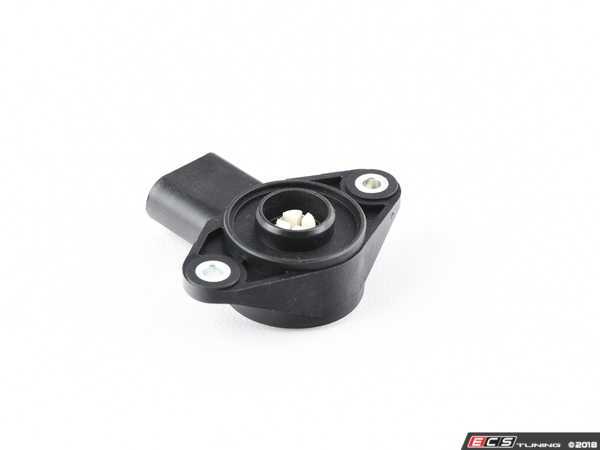 Vemo - 03C907386E - Intake Manifold Potentiometer - Priced Each