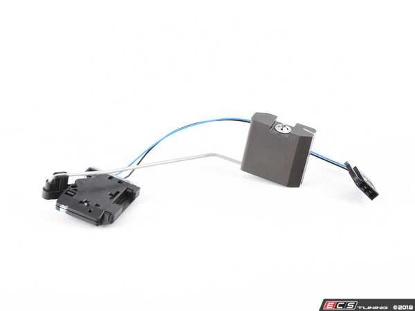Genuine Mercedes Benz - 2045400917 - Fuel Level Sensor - Left