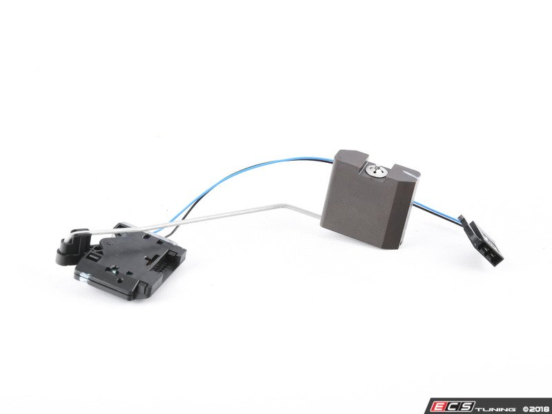 Genuine Mercedes Benz - 2045400917 - Fuel Level Sensor - Left