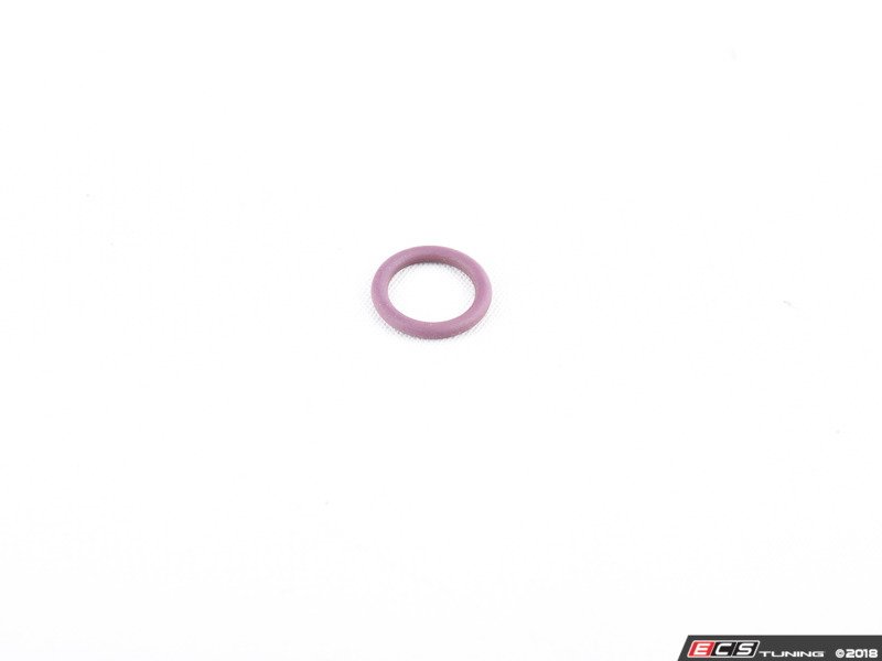 Genuine Mercedes Benz - 013997414564 - SEALING RING