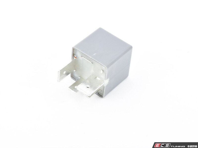 Febi - 191906383C - Relay 167 - Priced Each
