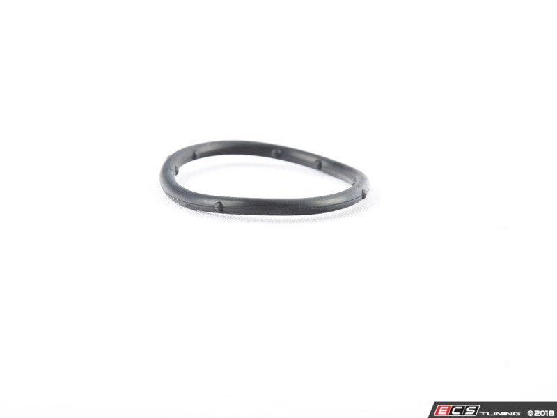 Febi - 037121687 - Coolant Flange Sealing O-Ring - Priced Each