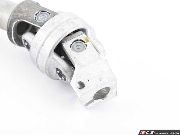 Genuine BMW - 32306859833 - SWIVEL JOINT (32-30-6-859-833)