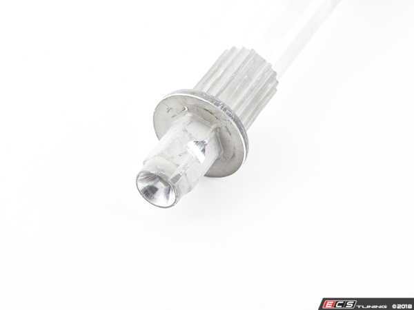 Genuine BMW - 32306859833 - SWIVEL JOINT (32-30-6-859-833)