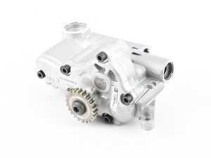 Volkswagen Passat B6 FWD 2.0T Engine Oil Pumps - ECS Tuning