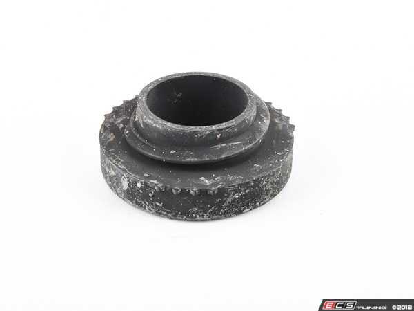 Genuine Mercedes Benz - 1403250484 - RUBBER SHIM