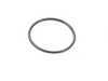 Genuine Volkswagen Audi - 5Q0129646A - Turbo Inlet Hose O-ring - Priced ...
