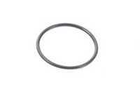 Genuine Volkswagen Audi - 5Q0129646A - Turbo Inlet Hose O-ring - Priced ...
