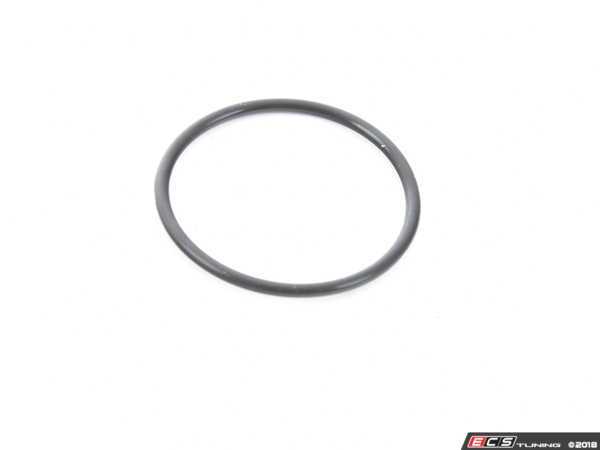 Genuine Volkswagen Audi - 5Q0129646A - Turbo Inlet Hose O-ring - Priced ...