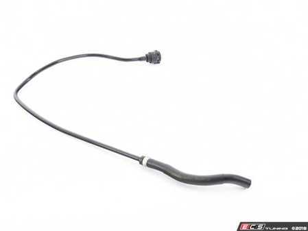 Rein - 17127618510 - Expansion Tank Vent Hose