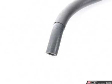 Rein - 17127618510 - Expansion Tank Vent Hose