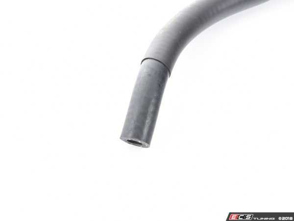 Rein - 17127618510 - Expansion Tank Vent Hose