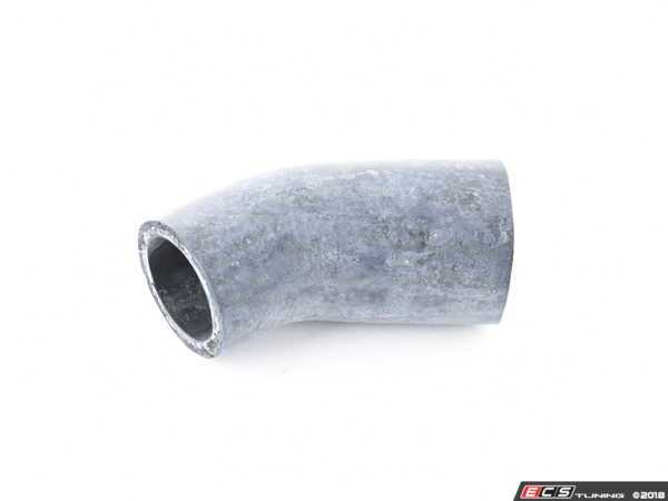Rein - 11517829913 - Coolant Hose - Short
