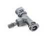 Genuine Volkswagen Audi - 1J0721468E - Clutch Bleeder Assembly (1J0 721 ...