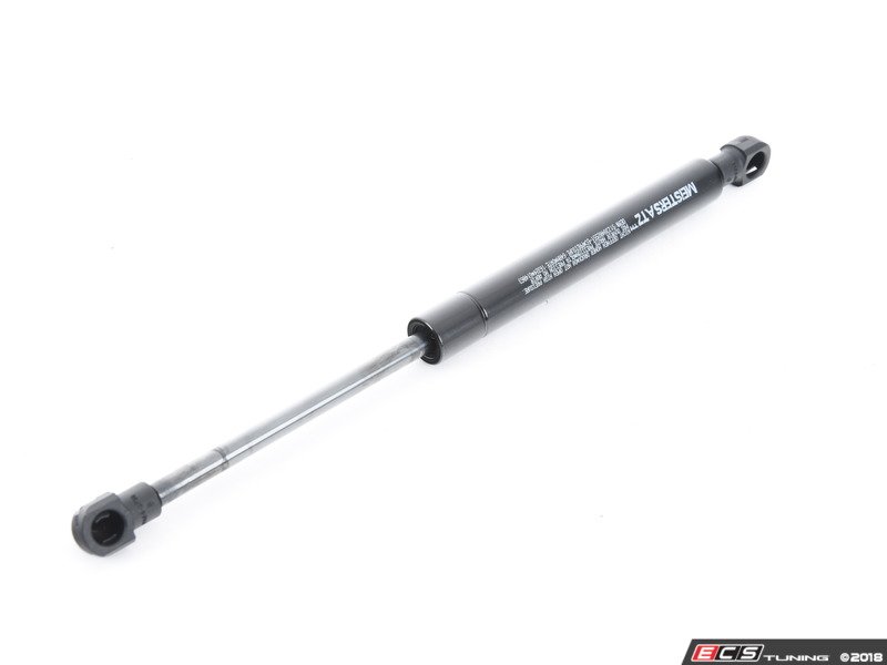 Meistersatz - 51238402551 - E53 Hood Gas Strut - Priced Each