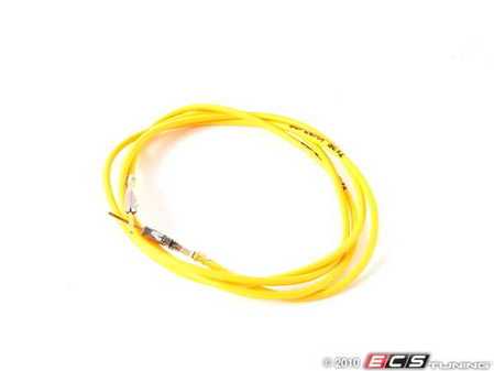Genuine Volkswagen Audi - 000979012EA - WIRES (000 979 012 EA)