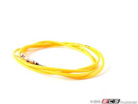 Genuine Volkswagen Audi - 000979012EA - WIRES (000 979 012 EA)