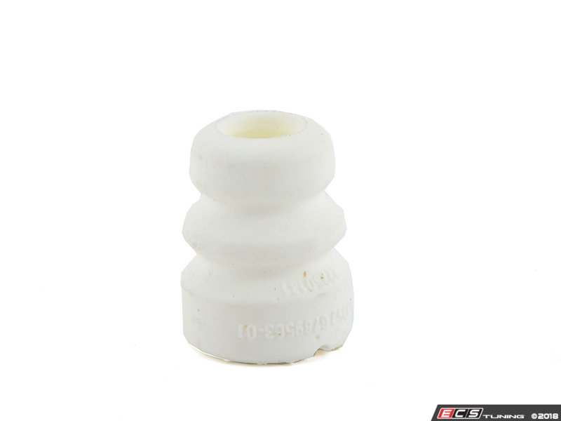 Genuine MINI - 33536789563 - Strut Bump Stop - Rear - (NO LONGER ...