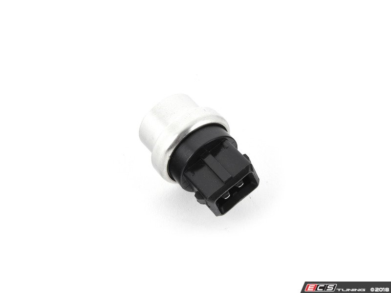 Meistersatz - 251919501D - Coolant Temperature Sensor