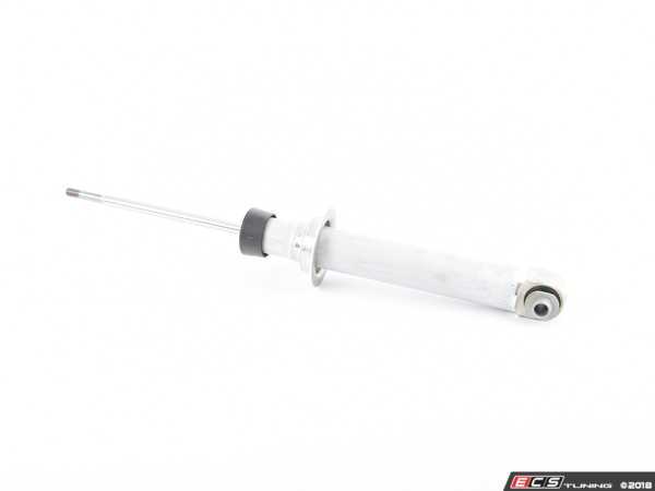 Genuine BMW - 33526785982 - Rear shock - priced each (33-52-6-785-982)