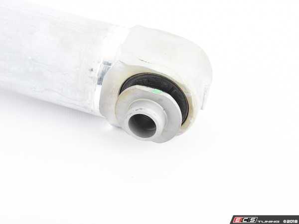 Genuine BMW - 33526785982 - Rear shock - priced each (33-52-6-785-982)