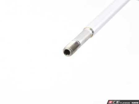 Genuine BMW - 33526785982 - Rear shock - priced each (33-52-6-785-982)