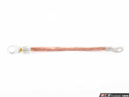 Genuine Mercedes Benz - 1165400531 - ELECTRIC CAB