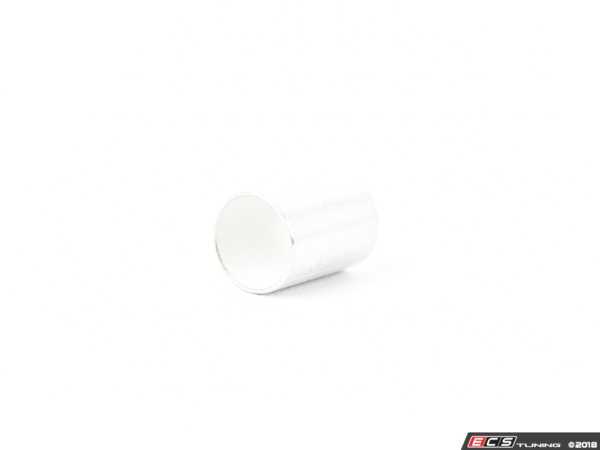 Genuine BMW - 23117533395 - SLIDE BUSHING (23-11-7-533-395)
