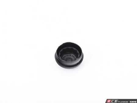 Genuine Volkswagen Audi - 5N09552059B9 - Front Wiper Arm Cap - Priced Each